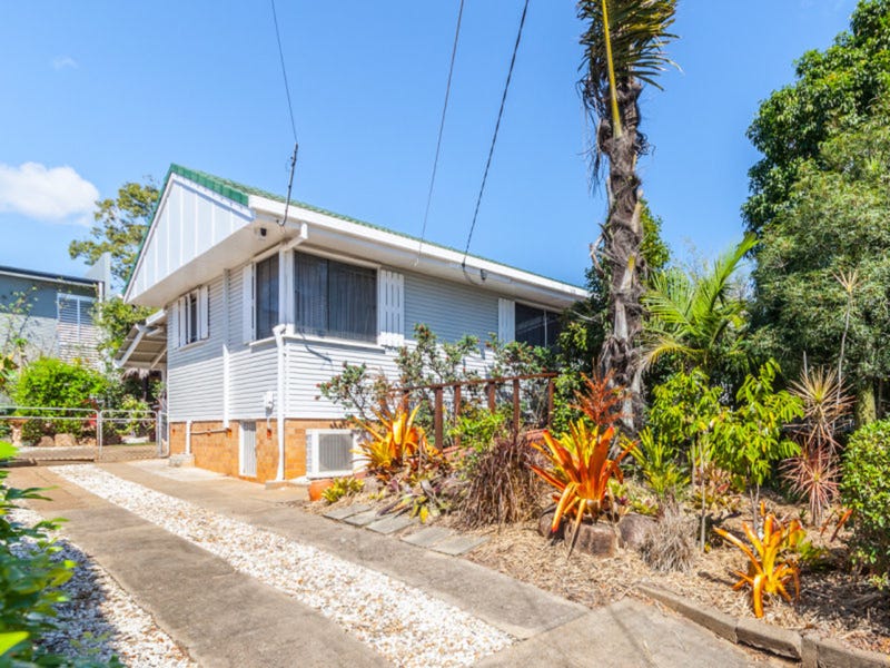 19 Balloch Street, Wishart, Qld 4122 - realestate.com.au