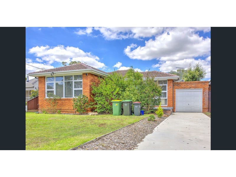 28 Cave Road, Strathfield, NSW 2135 - realestate.com.au