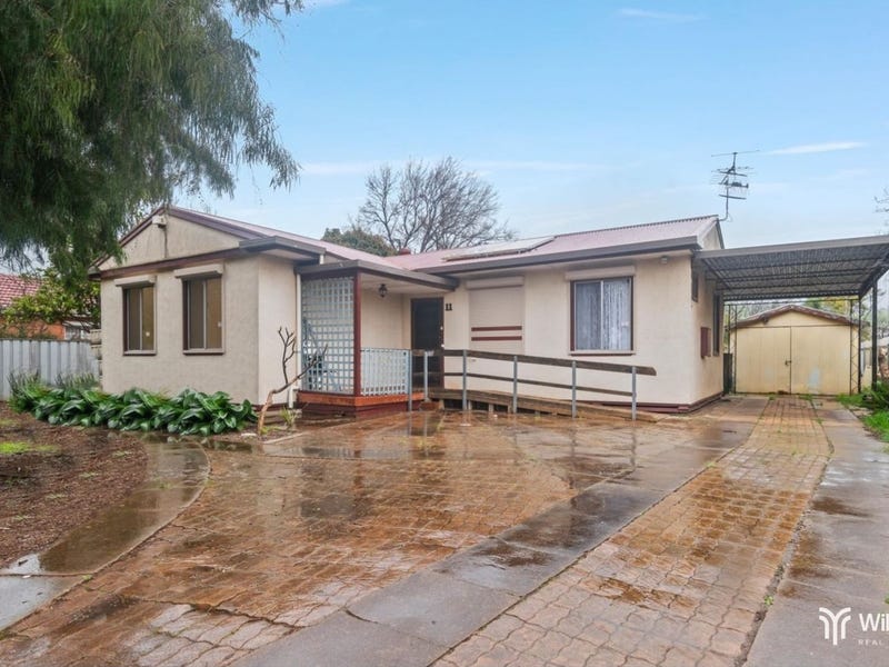 Real Estate & Property for Sale in Adelaide - Greater Region, SA (+3 ...