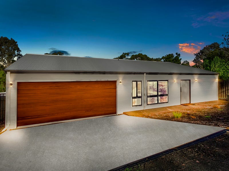 14 Tyers-Walhalla Road, Tyers, Vic 3844 - Property Details