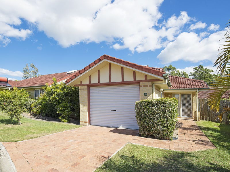 84/43 Scrub Road, Carindale, Qld 4152 - realestate.com.au