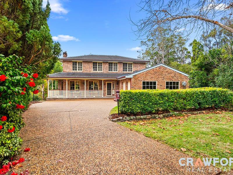 Sold Property Prices & Auction Results in Lambton, NSW 2299 (+2 ...