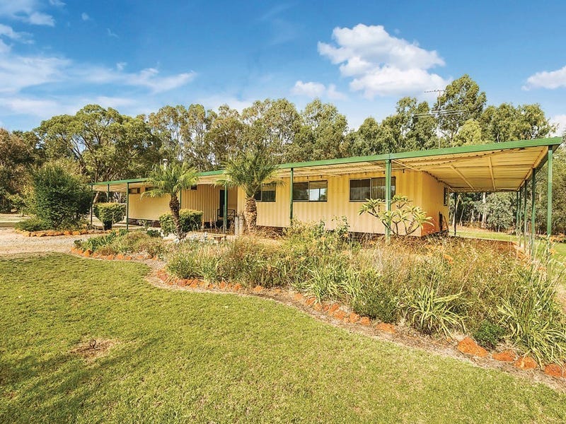 435 Jarrah Road, Hopeland, WA 6125 - realestate.com.au