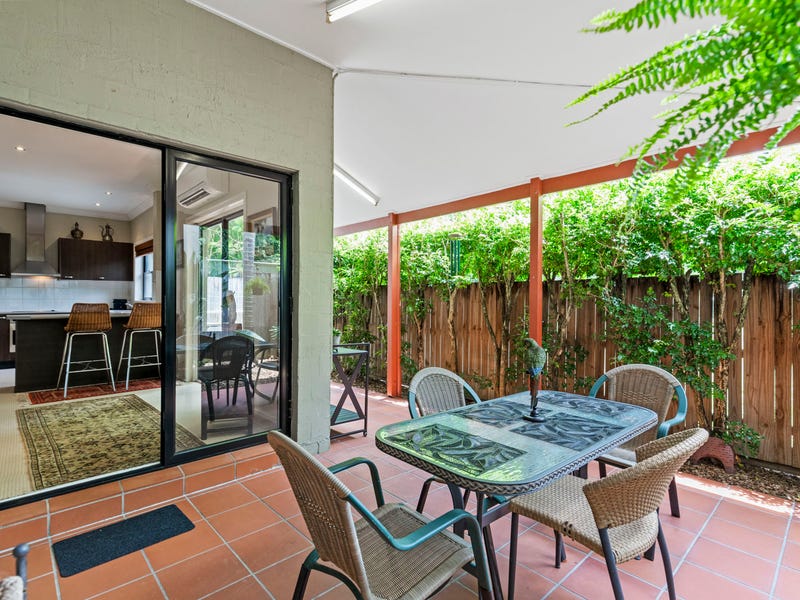 9B Vera Street, Toowong, Qld 4066 - Property Details