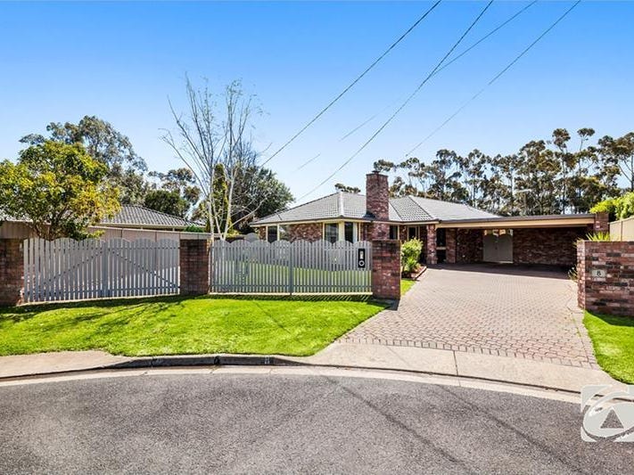 8 Anna Court, Lara, Vic 3212 - Property Details