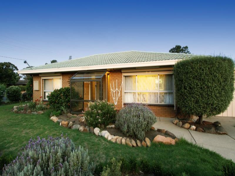 20 Nicholson Street, Sale, Vic 3850 - Property Details