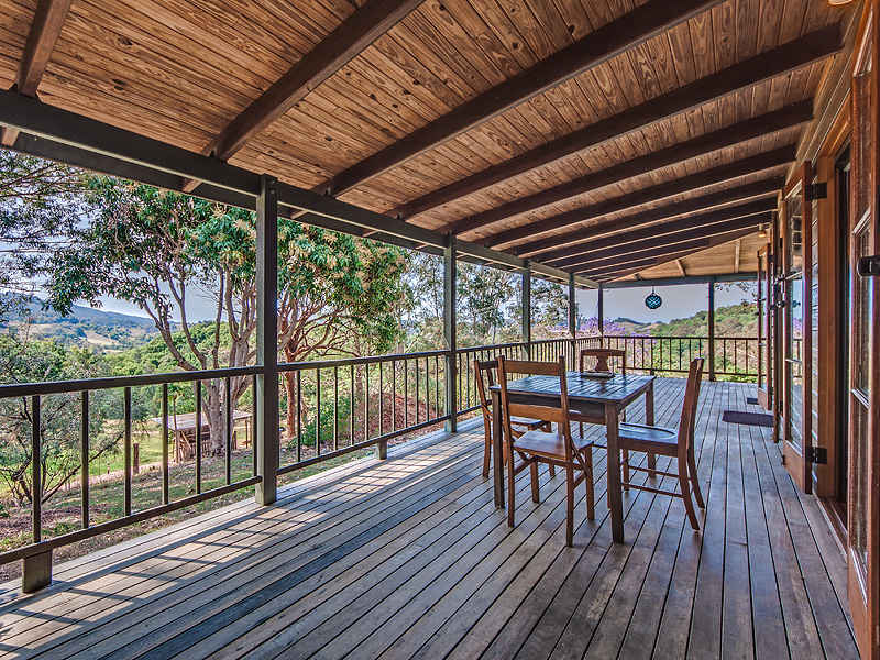 50 Arthur Stubbins Road, Kin Kin, QLD 4571 - realestate.com.au