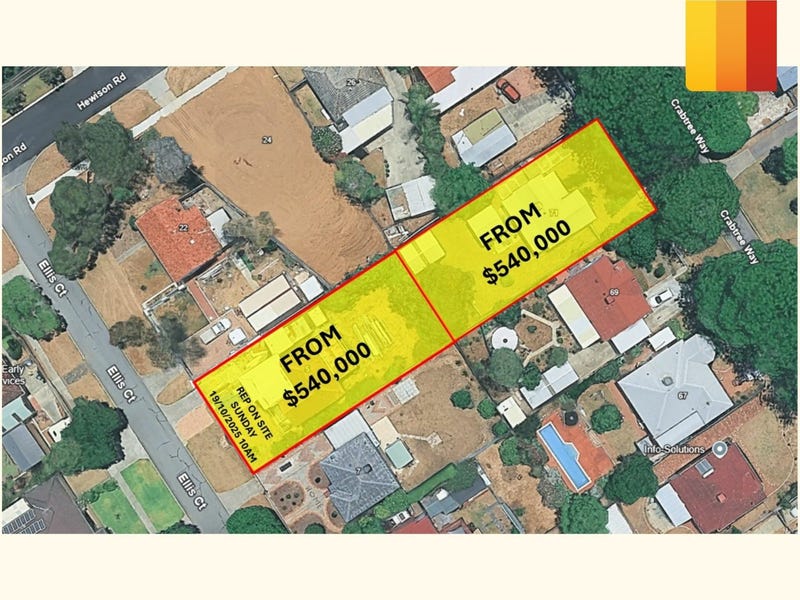 Real Estate for Sale in Medina, WA 6167 - realestate.com.au