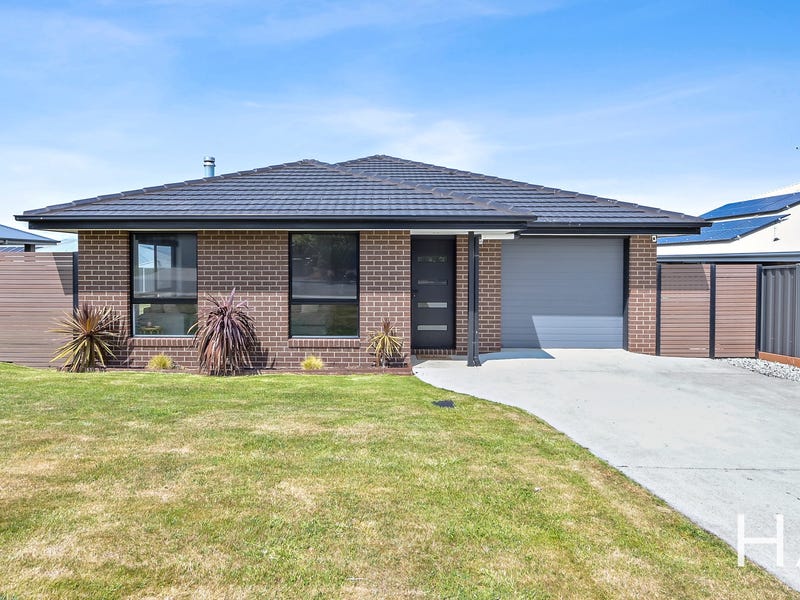 23 Muirton Way, Perth, TAS 7300 - realestate.com.au