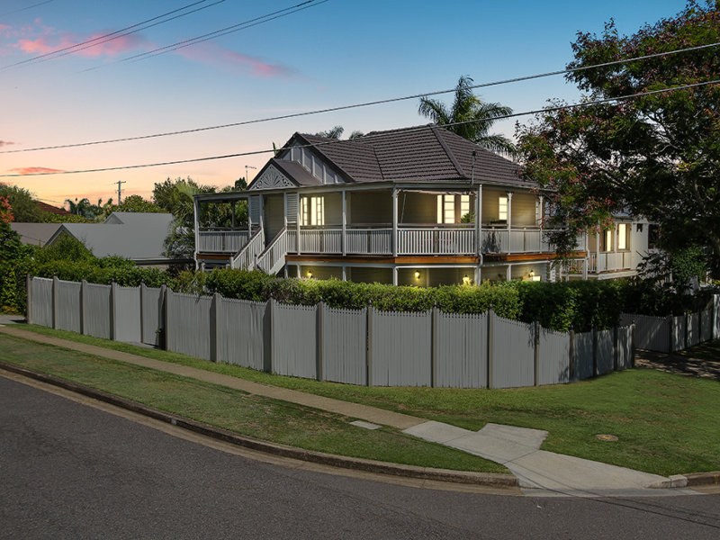 27 Daisy Road, Manly West, QLD 4179 - realestate.com.au