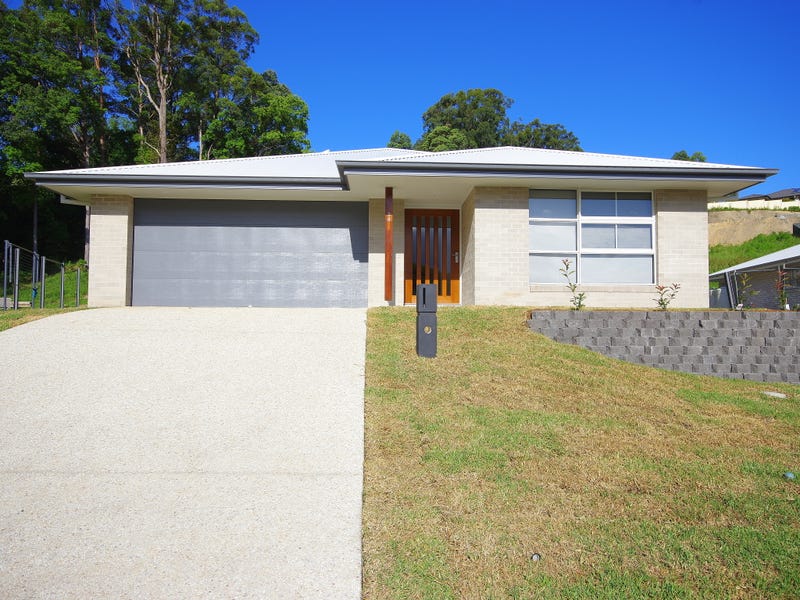 34 Rovere Drive, Coffs Harbour, NSW 2450 - realestate.com.au