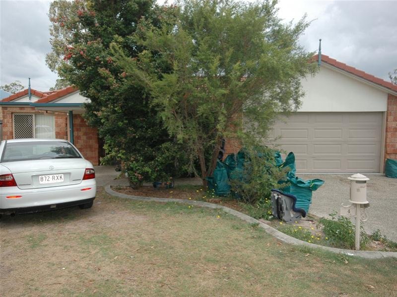 14 Horton Place, Forest Lake, QLD 4078 - realestate.com.au