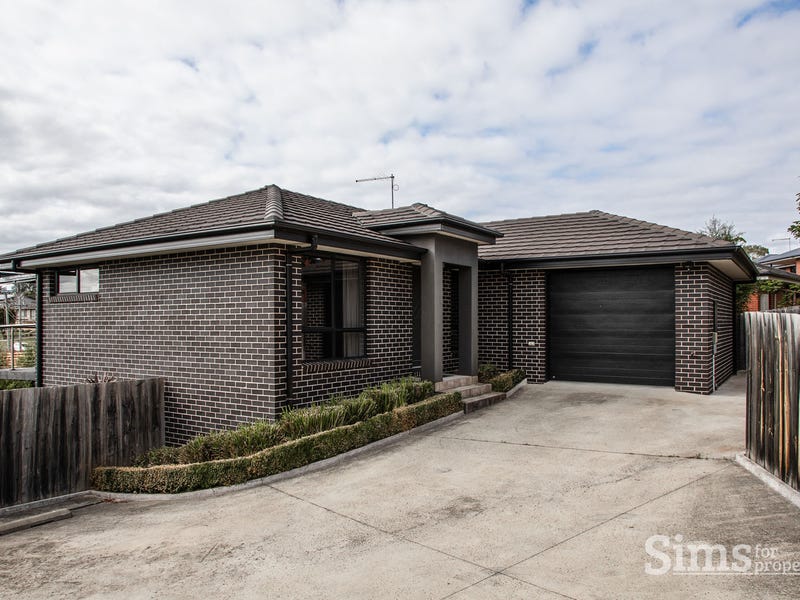 2/5 Chevron Place, Riverside, Tas 7250 - Property Details