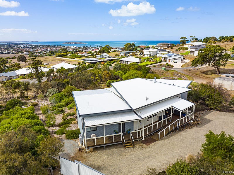 113 Waitpinga Road, Encounter Bay, SA 5211 - realestate.com.au