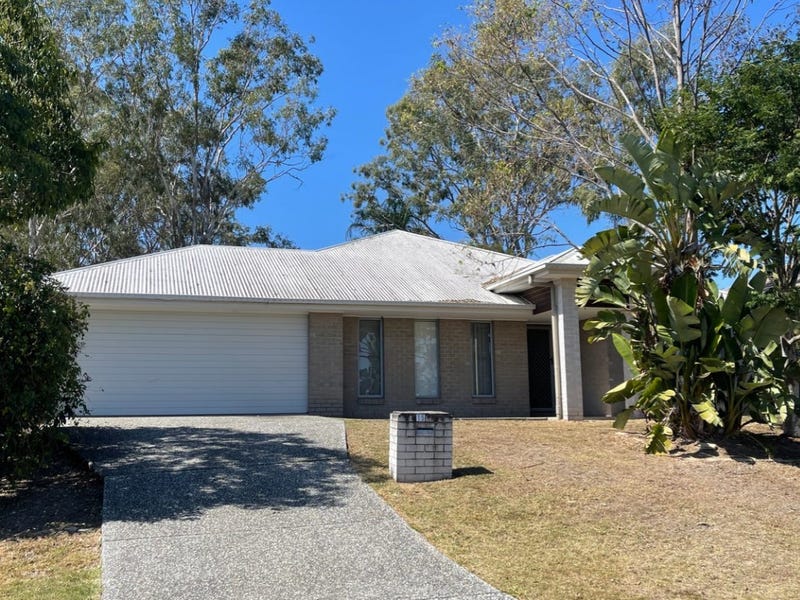 Houses for Rent in QLD Pg. 3 - realestate.com.au