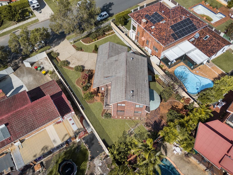 44 Tintara Street, Carseldine, QLD 4034 - realestate.com.au