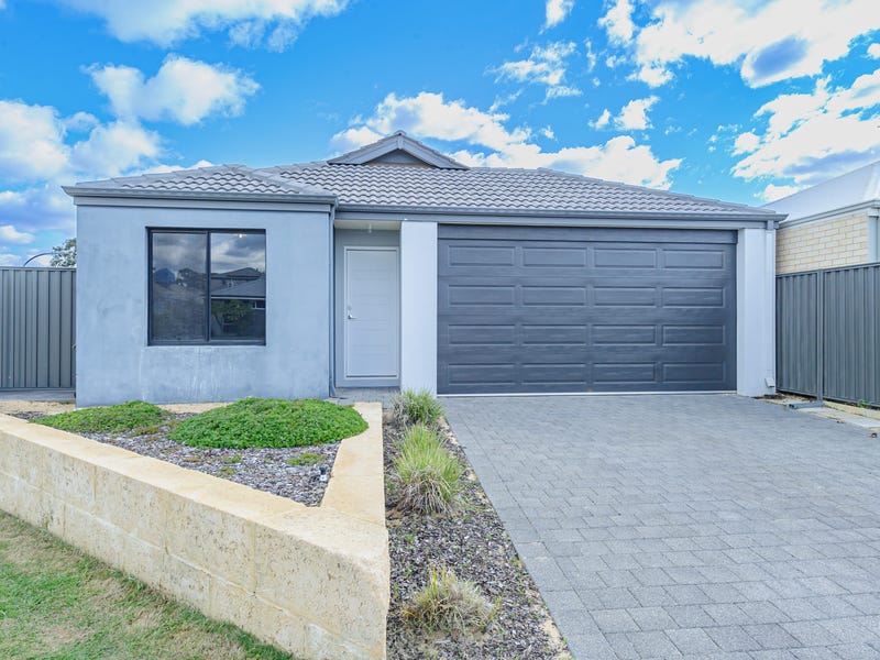 11 Bundoran Street, Bullsbrook, WA 6084 - Property Details