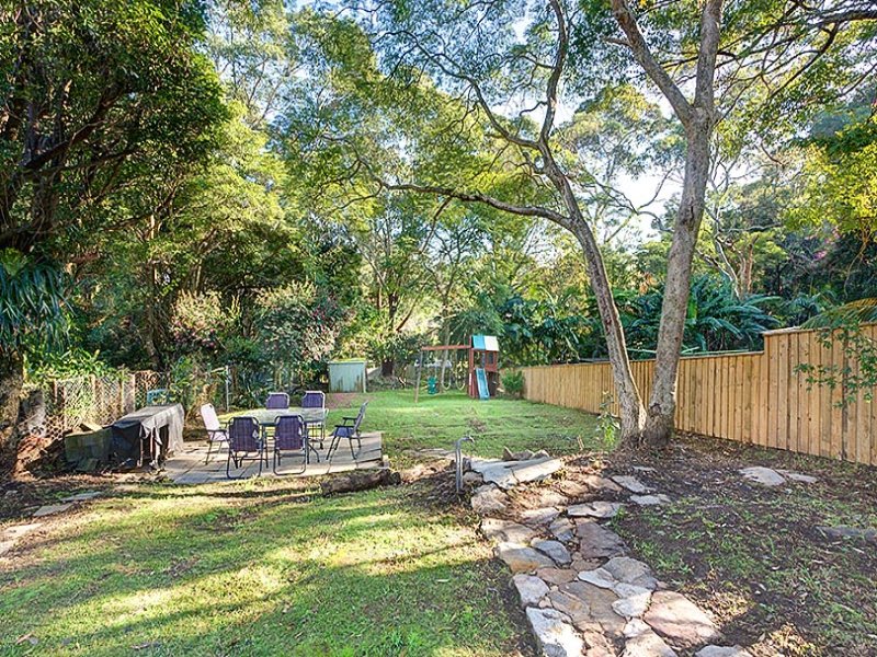 11 Beresford Ave, Chatswood, NSW 2067 - Property Details