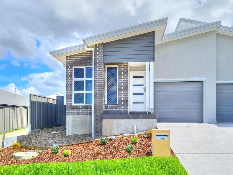 1/6 Odette Street, Cameron Park, NSW 2285 - realestate.com.au