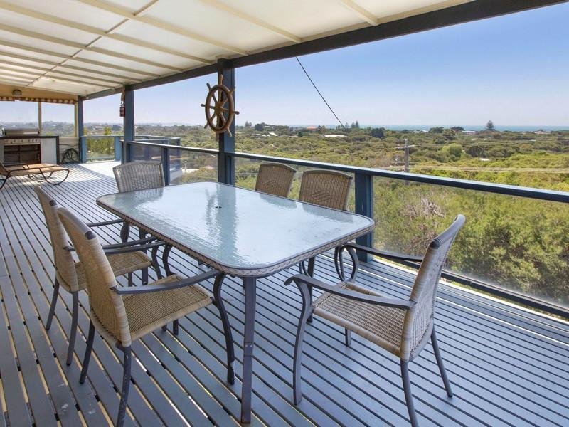 27 Alexander Avenue, Rye, VIC 3941 - realestate.com.au