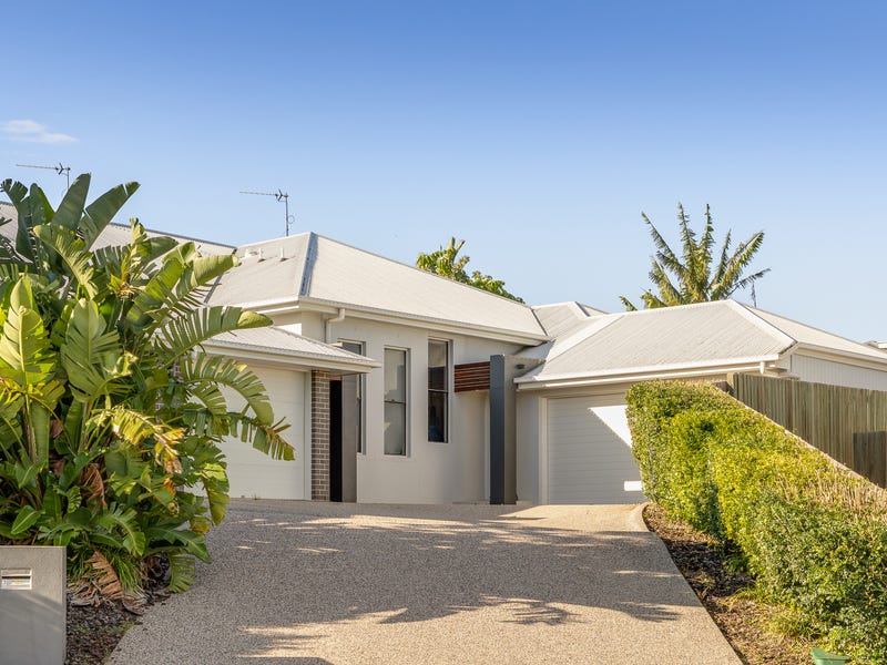 3/32 Orchard Lane, Glenvale, Qld 4350 - Property Details