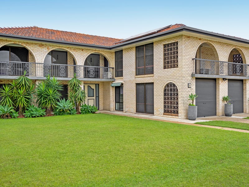 Rental Properties and Real Estate in Wishart, QLD 4122 (+1 location ...