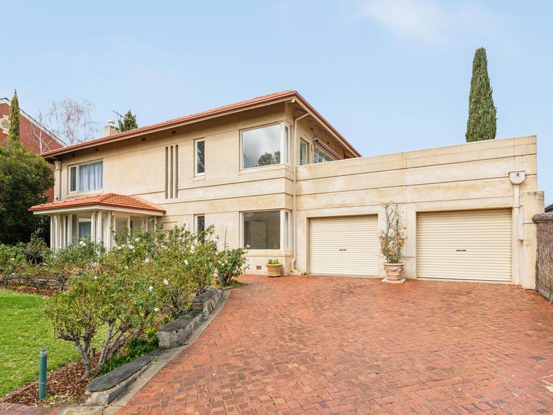 7 Claremont Avenue, Netherby, SA 5062 - House for Sale - realestate.com.au