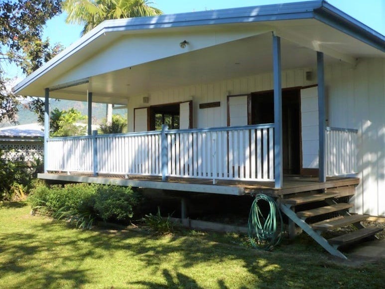 142 Jensen Street, Edge Hill, QLD 4870 - realestate.com.au