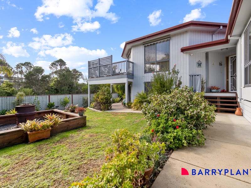 Real Estate & Property for Sale in Wonthaggi, VIC 3995 - realestate.com.au