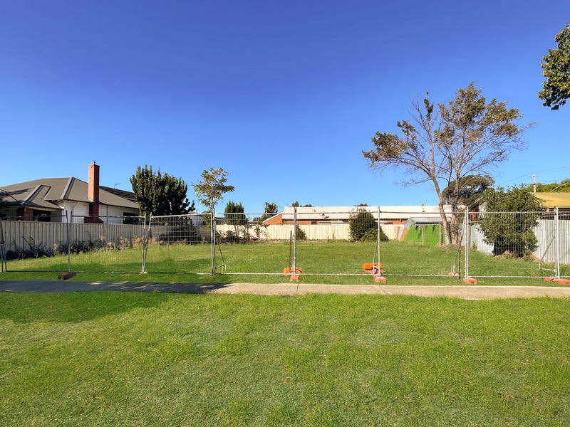 Real Estate for Sale in Bendigo, VIC 3550 Pg. 40 - realestate.com.au