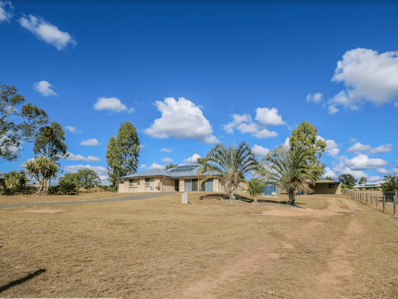 8 Scott Place, Hatton Vale, QLD 4341 - realestate.com.au