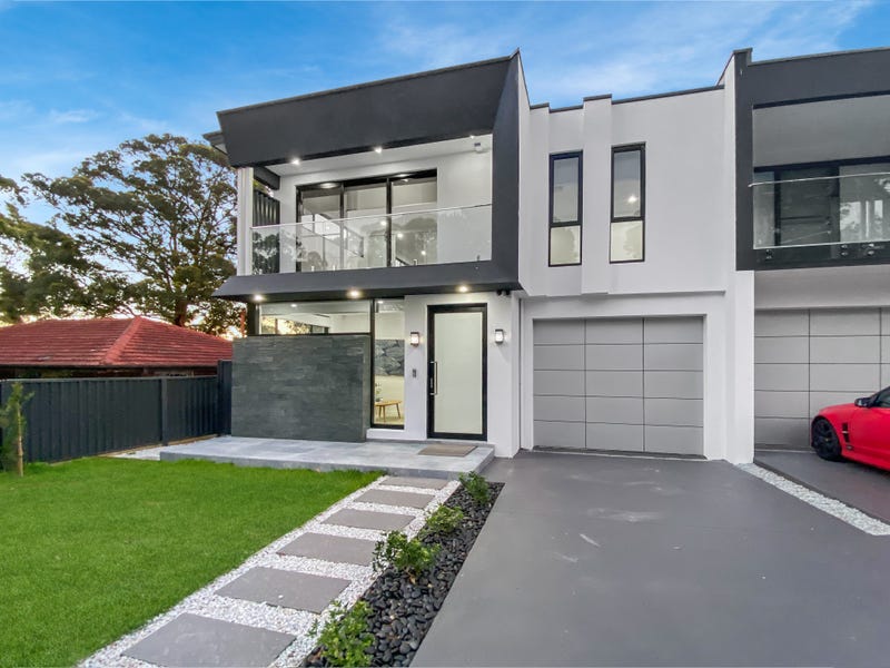25a Union St, Riverwood, NSW 2210 - Property Details