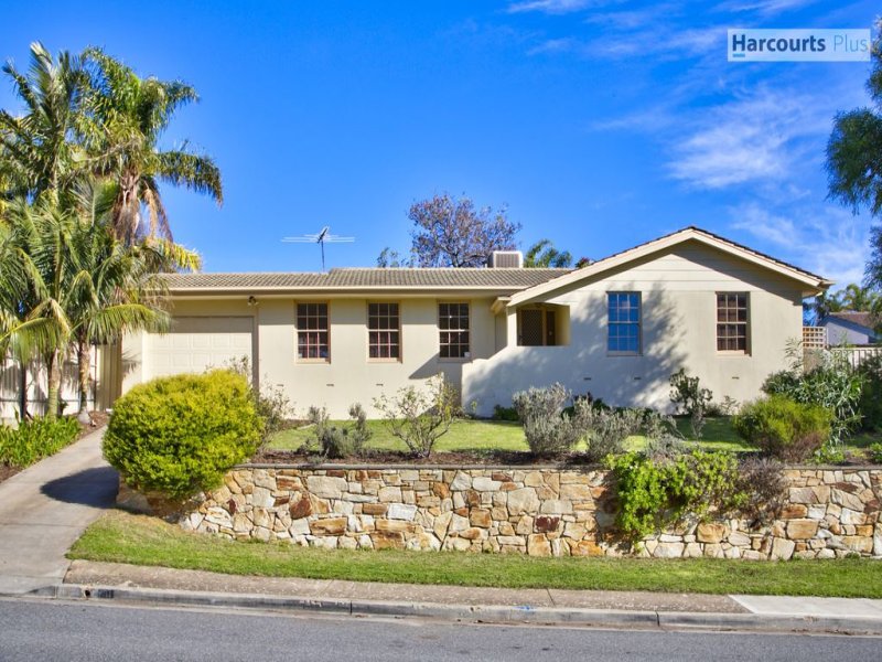 31 Shamrock Road, Hallett Cove, SA 5158 - realestate.com.au