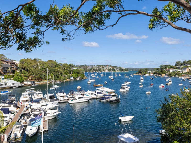 72A Parthenia Street, Dolans Bay, NSW 2229 - realestate.com.au