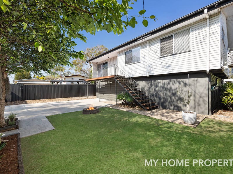 6 Peplow Street, Hemmant, Qld 4174 - Property Details
