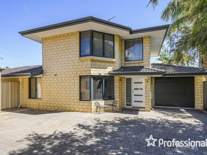17C Stedham Way, Balga, WA 6061 - Property Details