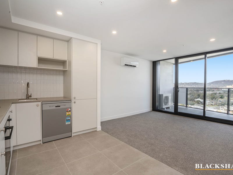 2 Bedroom Properties for Sale in Phillip, ACT 2606 - realestate.com.au