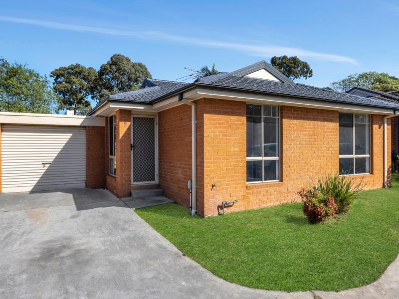 12/3 Gumleaf Place, Drouin, Vic 3818 - Property Details
