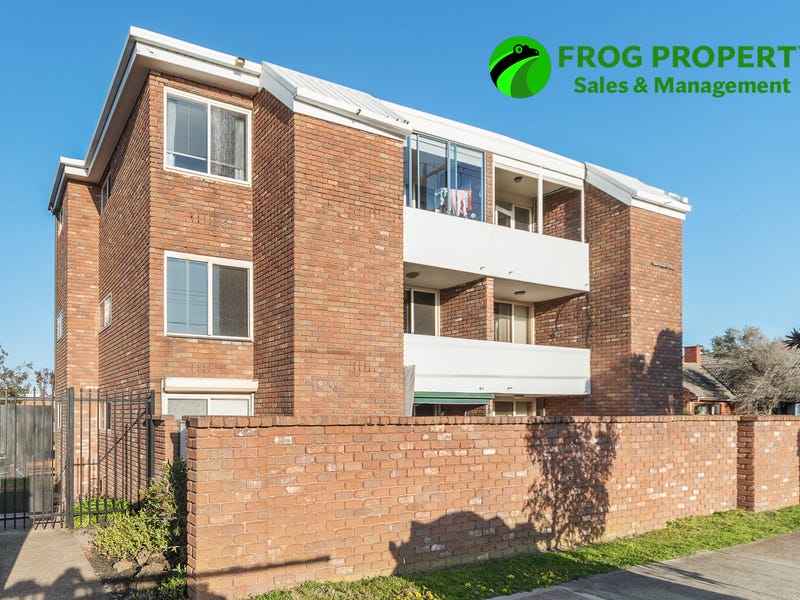 16/59-60 Nepean Hwy, Seaford, Vic 3198 - Property Details