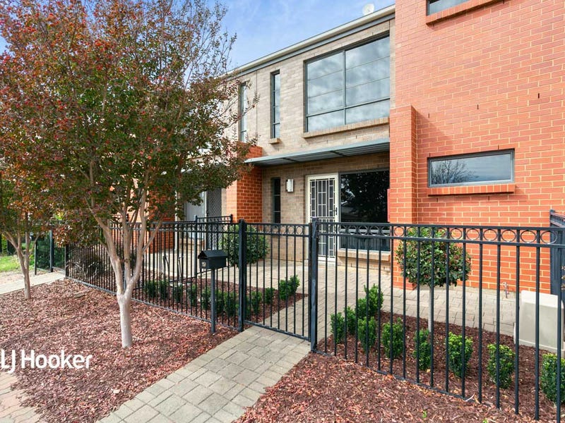 19 Bruno Drive, Blakeview, SA 5114 - Property Details