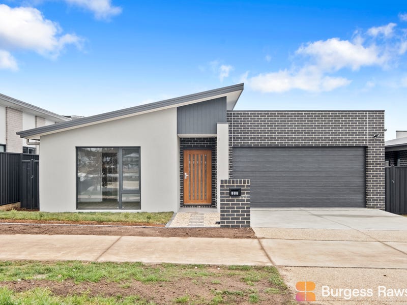 197 Robin Boyd Cres, Taylor, ACT 2913 - realestate.com.au