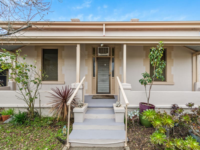 191 Bower Road, Ethelton, SA 5015 - Property Details