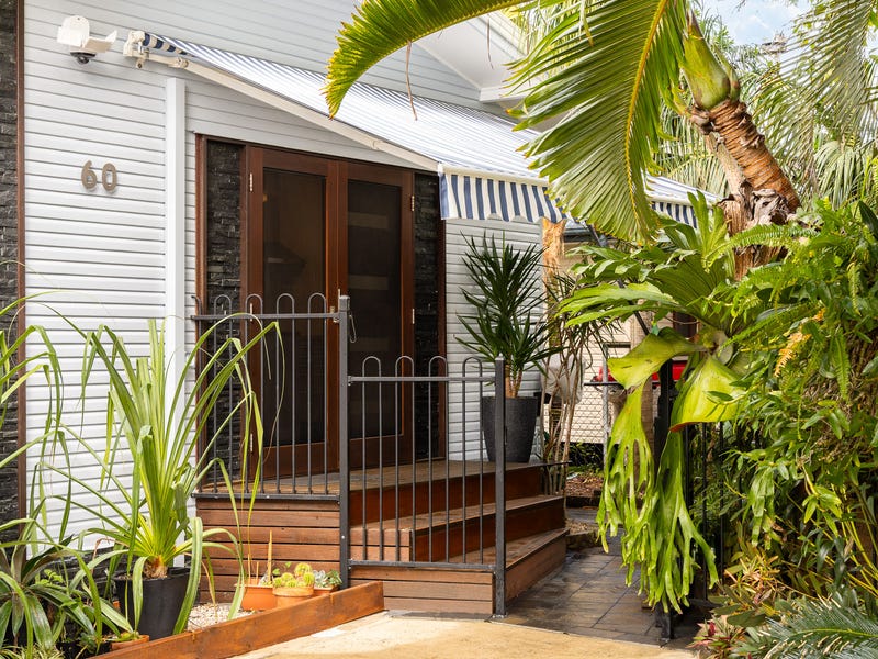 60 Nathan Street, Brighton, Qld 4017 - Property Details