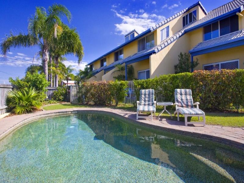 Sold Property Prices & Auction Results in Peregian Beach, QLD 4573 Pg ...