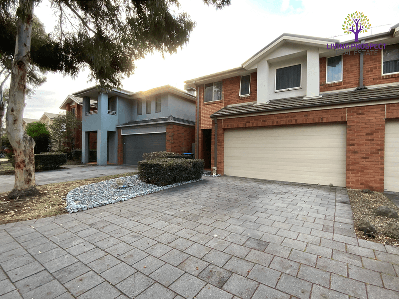 27 Turnstone Drive, Point Cook, VIC 3030 - realestate.com.au