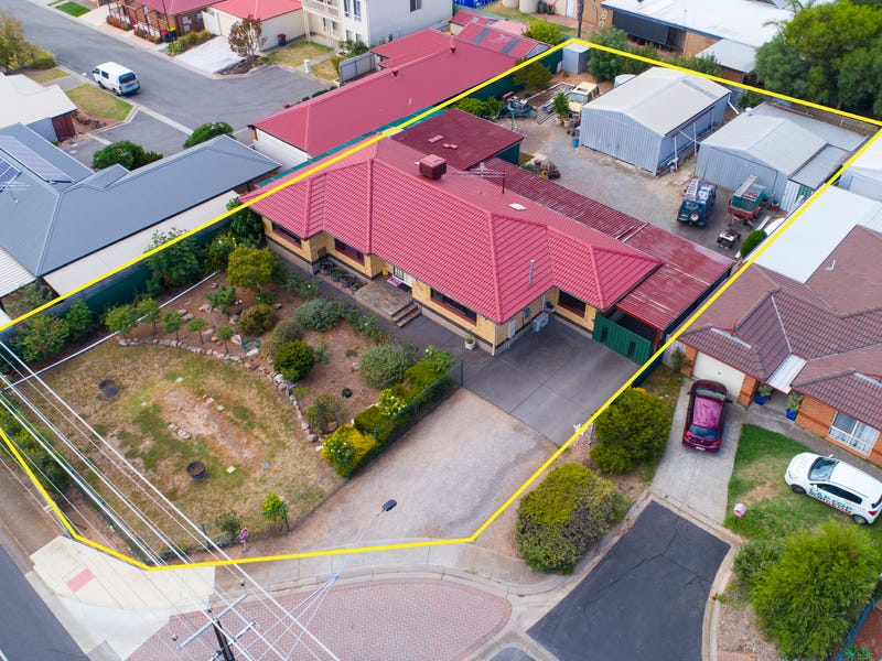 268 Main South Road, Hackham, SA 5163 - realestate.com.au