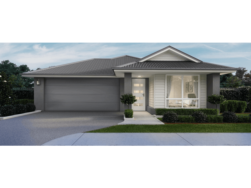 15 Niche Glade Circuit, Maudsland, QLD 4210 - realestate.com.au