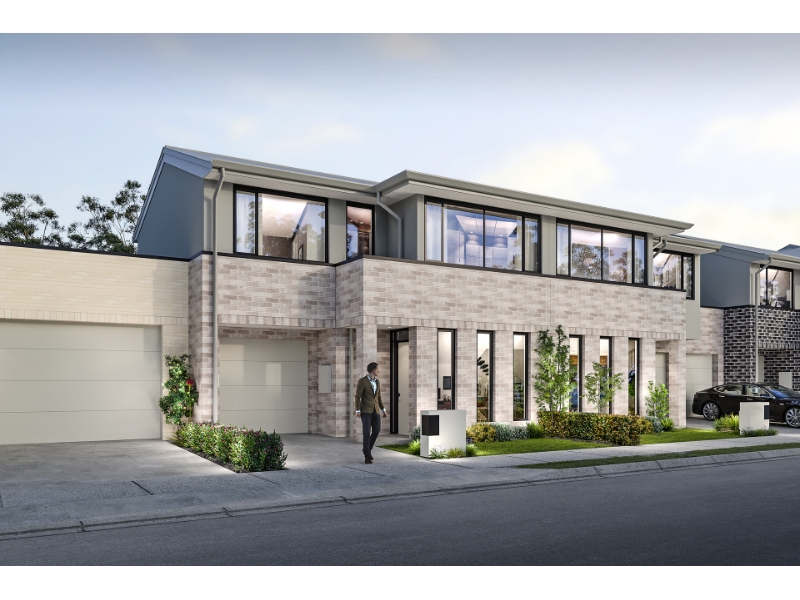 Lot 3 Corymbia Drive, Brighton, SA 5048 - Property Details