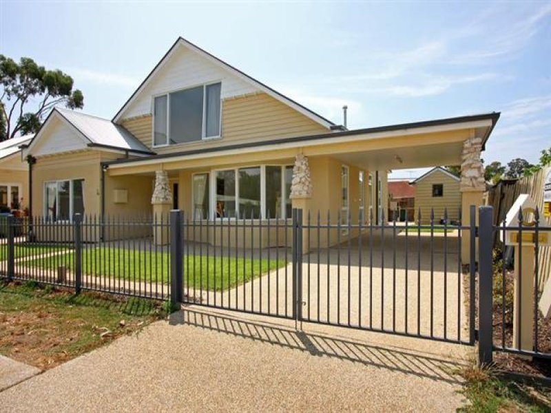 4 Bimble Street, Rye, VIC 3941 - realestate.com.au