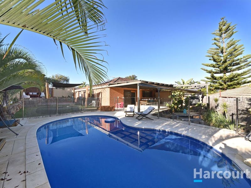 17 The Loop, Edgewater, WA 6027 - realestate.com.au